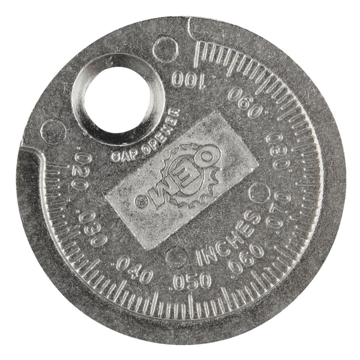 OEM Ramp Style Spark Plug Gap Gauge - Edwardsville, IL - Alton, IL ...