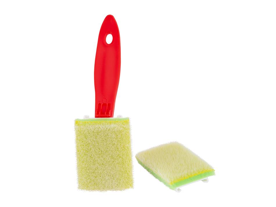 Shur Line Trim & Touchup Pad 1.5 In. - Edwardsville, IL - Alton, IL ...