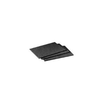 3M 048011082936 Sponges - General Purpose Scour Pad - Edwardsville, IL ...