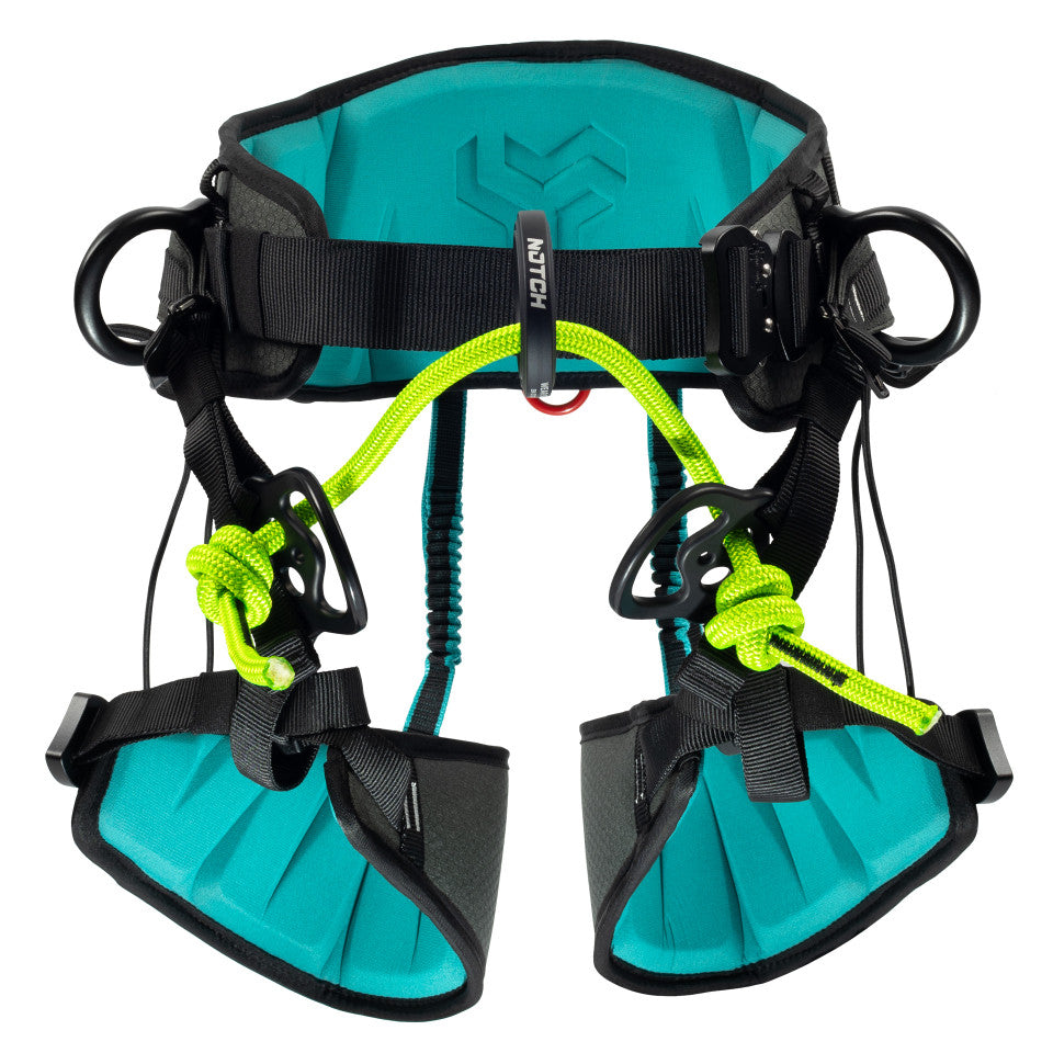 Notch Equipment Catalyst Harness - Edwardsville, IL - Alton, IL ...