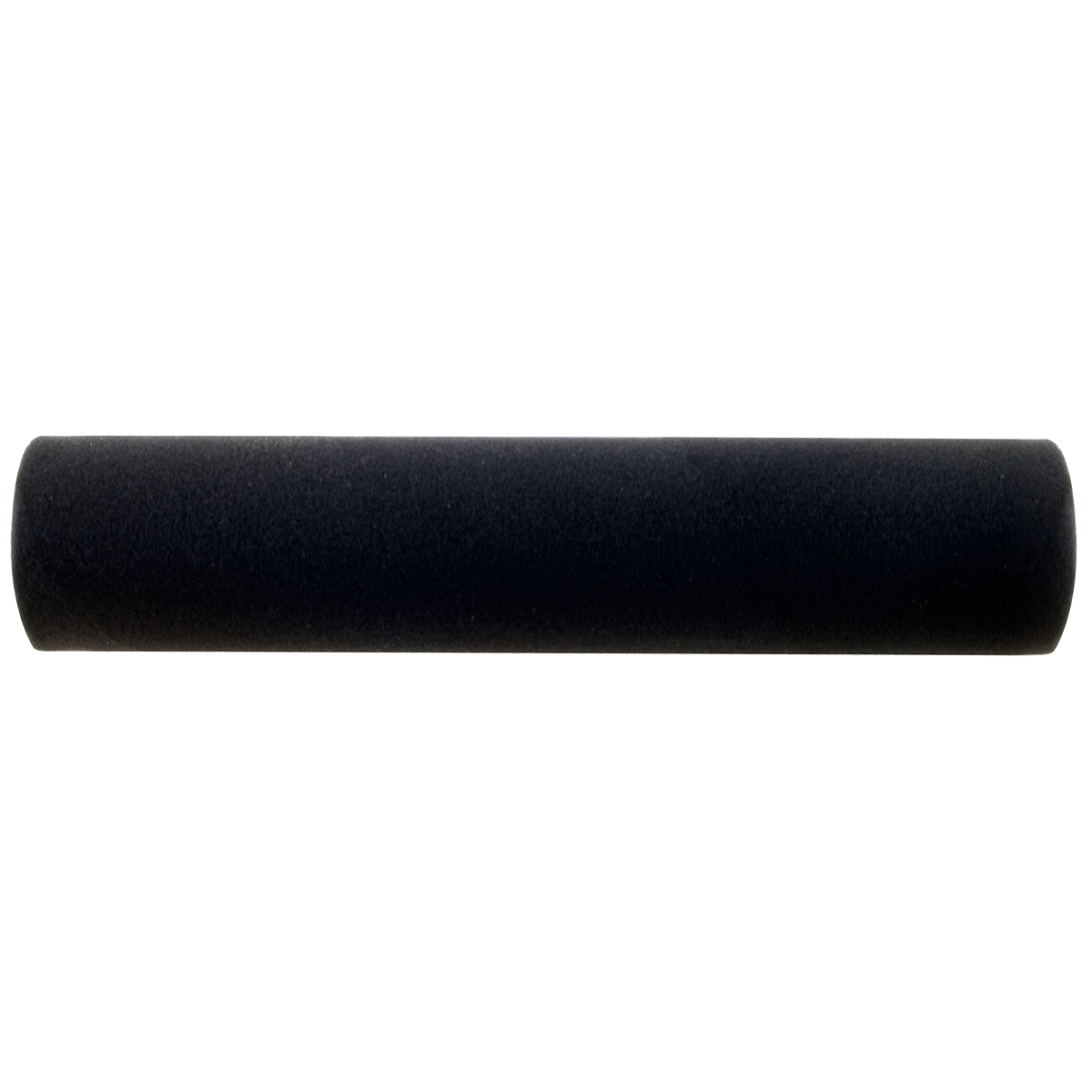 Premier Foam Roller Cover - Edwardsville, IL - Alton, IL - Breese, IL ...