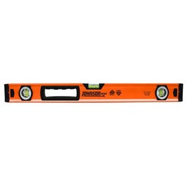 Box Beam Level, Aluminum, 24-In. - Edwardsville, IL - Alton, IL ...