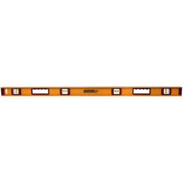 I-Beam Level, Heavy-Duty Aluminum, 48-In. - Edwardsville, IL - Alton ...